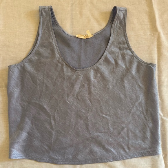 Victoria's Secret | Tops | Vintage Victorias Secret Gold Label ...